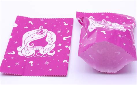 What Is Water Based Ink Main Components Of Water Based Ink By Alex Shi Jul 2024 Medium