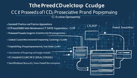 Master Java Reactive Programming Basics Reactiveweb