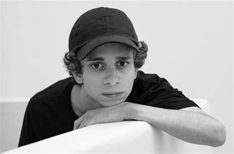 Pedro Vinicio Quatro Cinco Um