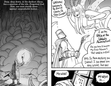 Original Drawn By Bbbaalbuddy Danbooru