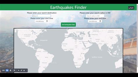 khaled sayed on linkedin gis iti html5 css javascript openlayers