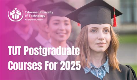 Tut Application For 2026 Opening Date