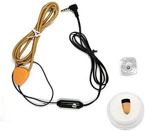 Cam 360 Smallest Bluetooth Neckloop At ₹ 7200 Piece In Mumbai Id