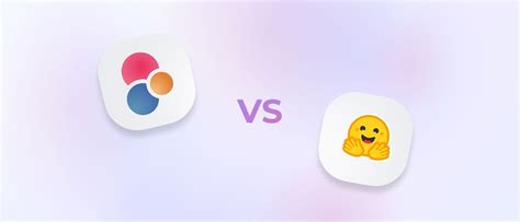 Eden AI Vs Hugging Face Use Cases Target Users And Value Propositions HackerNoon