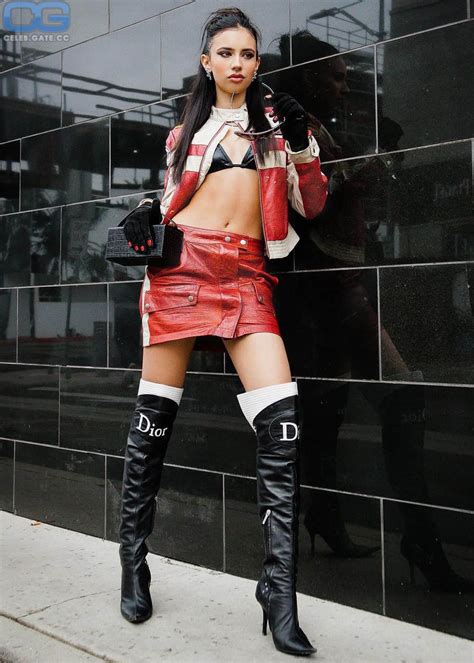 Kylie Cantrall Nude Pictures Photos Playboy Naked Topless Fappening