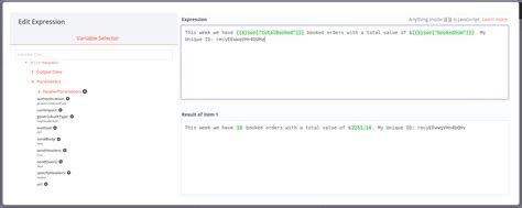 Course Level 1 Discord Notification Failing But Output Node Successful Questions N8n Community