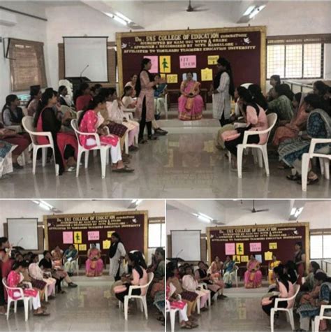 Ramya Senthilkumar On Linkedin Snsinstitutions Snsdesignthinkers Designthinking