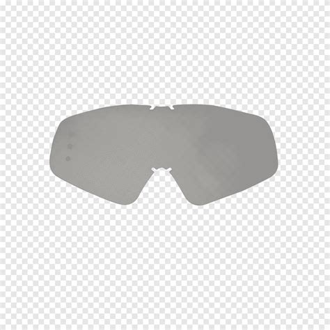 Goggles Glasses Lens Glasses Angle Lens Png Pngegg