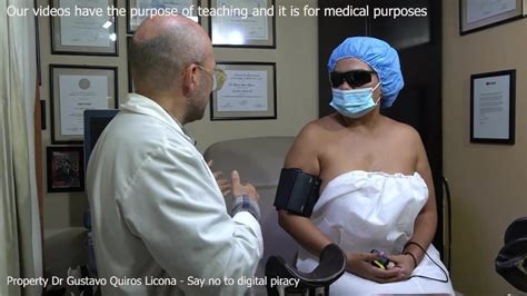 Medical 267 Sexual Response Yes It Comes Low Libido Tibolone Treatment