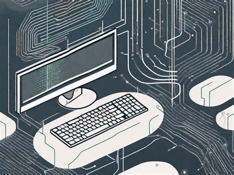 Understanding The Definition And Meaning Of Source Code Test Your