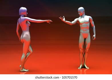4 Hundred Sexual Robot Royalty Free Images Stock Photos Pictures Shutterstock