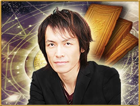 神秘のタロットワールド