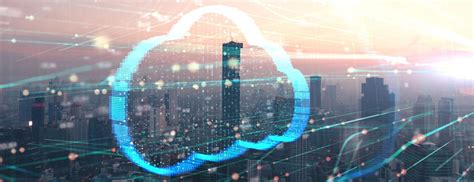 Human Error Happens How SaaS Backup Can Help Six Degrees