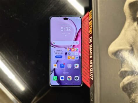 Honor X C Review Jam Online Tech News Reviews