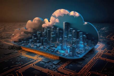 Oracle ERP Cloud Implementation Best Practices Terillium