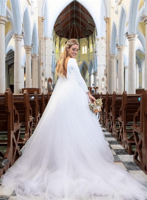 Angelica Wedding Planner