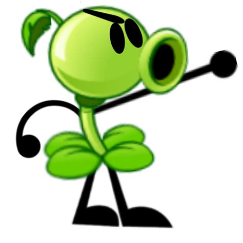 Plant Objects Object Shows Community Fandom