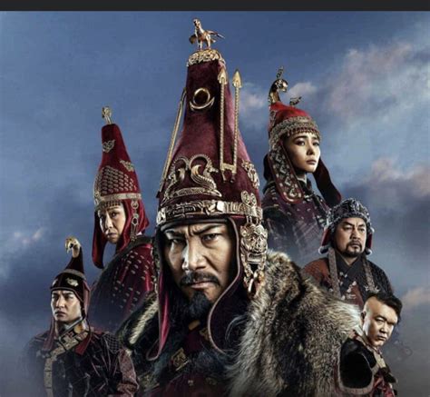 50 мянган хүн үзэж 5 тэрбумын ашиг олсон “Тамгагүй төр” ийг маргааш үнэ төлбөргүй үзүүлнэ ТАС МН