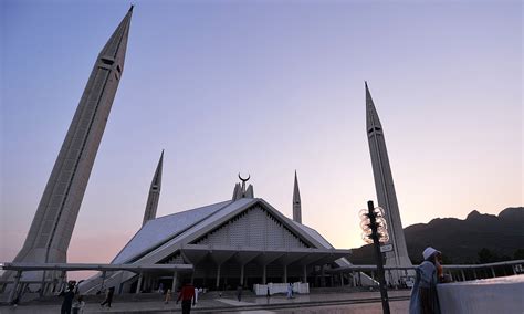 From Pakistan To Palestine Muslims Around The World Observe Ramazan