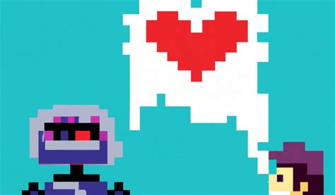 Why Some Data People Love Rust By Daniel Beach