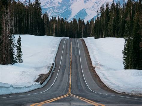 Angular Tutorial Creating A Navigation Module And Breadcrumb