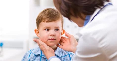 Gibbus Deformity Causes Symptoms Treatment Exercises