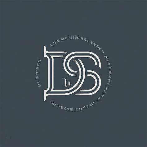 Página 18 Logo Utd Vectores Y Psd Gratuitos Para Descargar