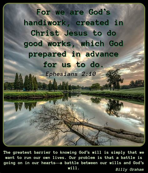 Eph 2 10 Niv Ephesians 210 12 Niv Nfhqwp
