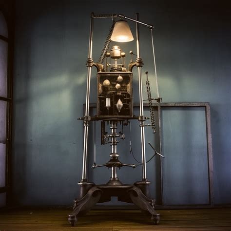 Empty Worlds Empty People Scp 201 The Scp Experience Podcast