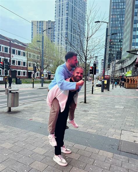 Owen Allinson On Linkedin Marketingevent Networkingevent Networking Saleslife Bdm