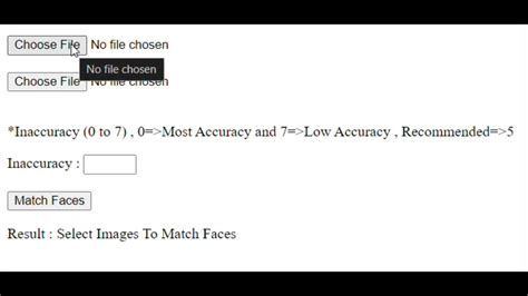 pratham chhabra on linkedin javascript faceapi facialrecognition opensource innovation