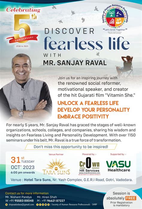 Dg9gs3tv Kartik Bhatt