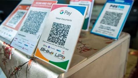 Explained How NRIs Will Be Able To Make Payments Via UPI