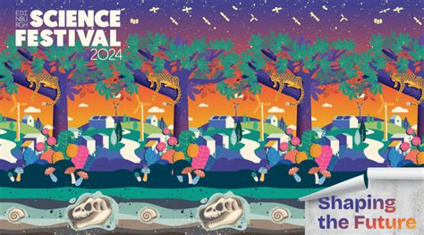 Home Creative Informatics