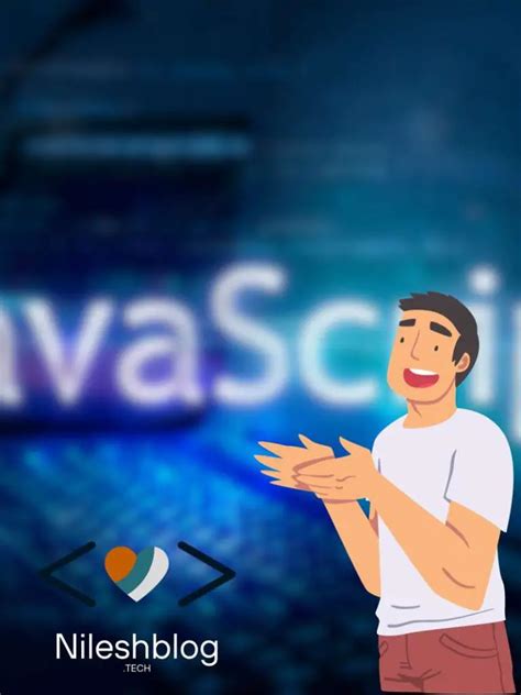 rust roadmap benefits learning resources nileshblog tech