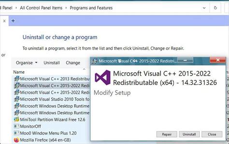 Fixing Default Application To Open With Solved Page 3 Windows 10