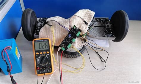 Odrive移植（一）—— 国产替代方案（vscode版移植）stm32loop222 Gitcode 开源社区