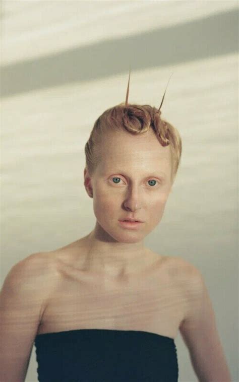 Фото Софья Шидловская 1999 3917730