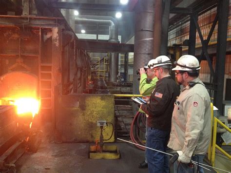 Utility Bills Analysis 2025 Better Plants