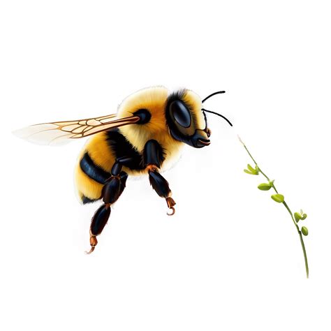 Bumblebee Png Png Images 100
