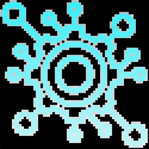 best blockchain api service provider block api