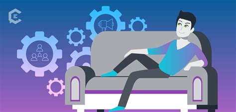 leveraging the lazy user model in your content strategy