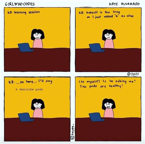 nikhil patil on linkedin kubernetes linux