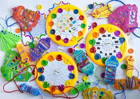 Learningwrap Learning Wrap Ups