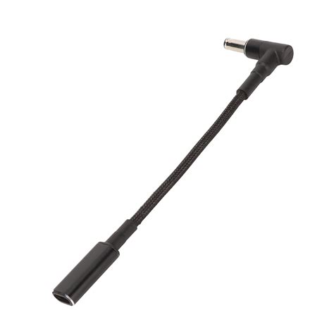 Adaptador Usb Cto Dc Usb C A Dc Adaptador Usb Cto D Tipo Adaptador Cto Dc Artesanía Superior