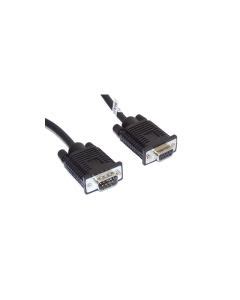 USB Adapters Serial