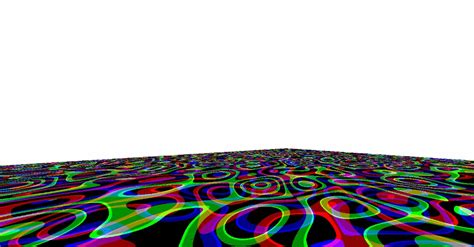 Genuary Day 30 Shaders Rgenerative