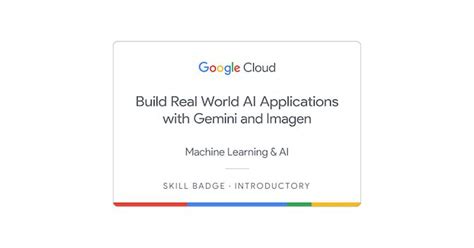 sankalp bendale on linkedin build real world ai applications with