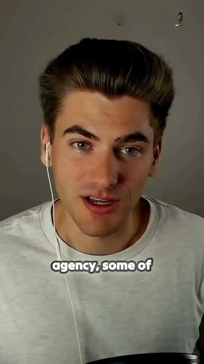 The Power Of Teamwork In Developmentprogrammingforbeginners Programmingmusic