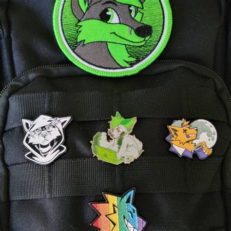 Cursed Programming Sticker Sheet Etsy